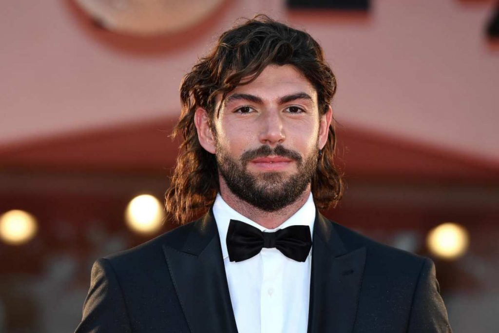 "Spazzatura", la critica a Ignazio Moser è pesantissima. Gli altri ...