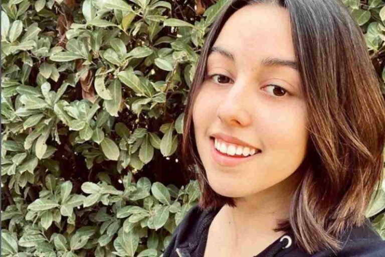 Jolanda Renga, chi è il fidanzato e cosa fa nella vita: insieme sono ...