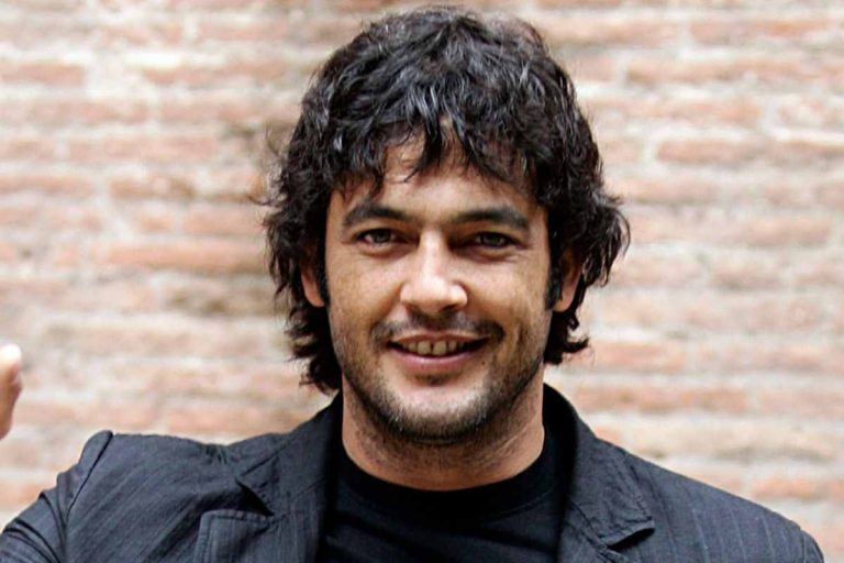 Milton Morales, cosa fa oggi il ballerino che ha fatto girare la testa ...