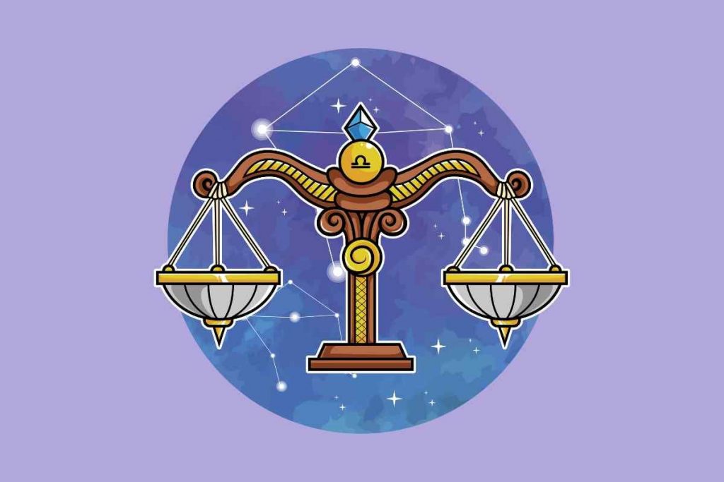 Qual è il segno zodiacale più fortunato del 2024? - Ma Che davvero