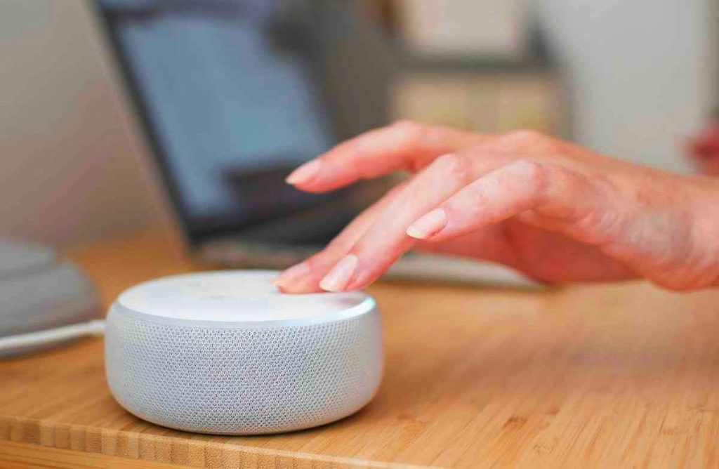 Metti subito al sicuro la casa con Alexa, ecco il trucco per usare il ...